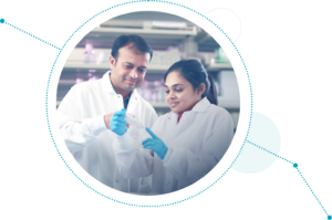 Our Pipeline - STAR Therapeutics