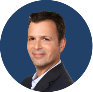 Leadership - STAR Therapeutics