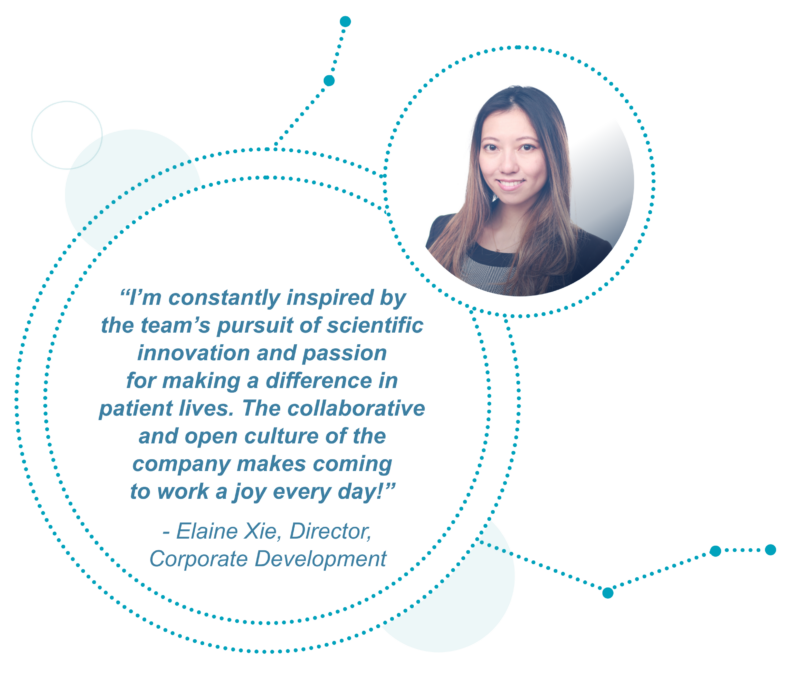 Careers - STAR Therapeutics