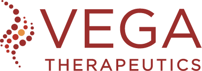 Vega Therapeutics launches and unveils its first-in-class antibody ...