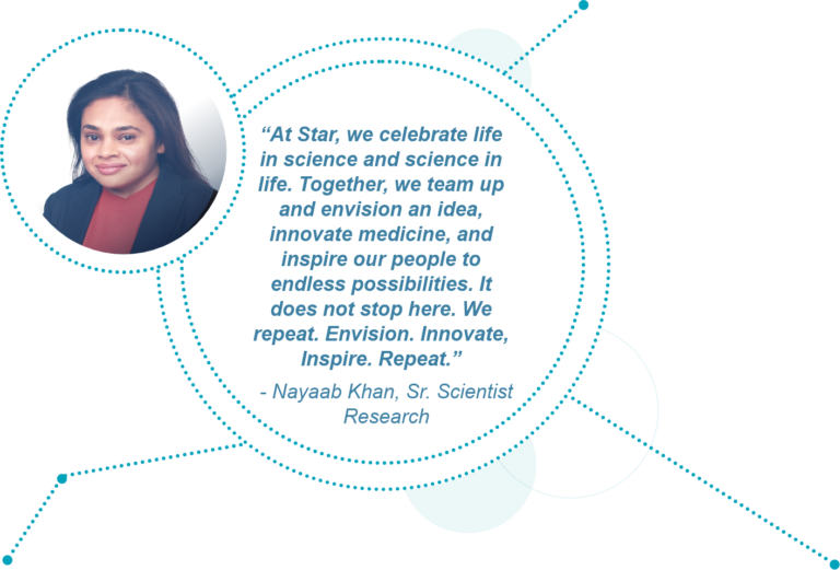 Careers - STAR Therapeutics