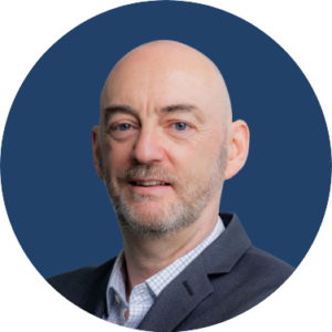 Leadership - STAR Therapeutics