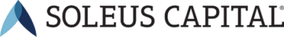 Leadership - STAR Therapeutics