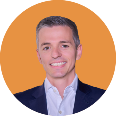 Leadership - STAR Therapeutics