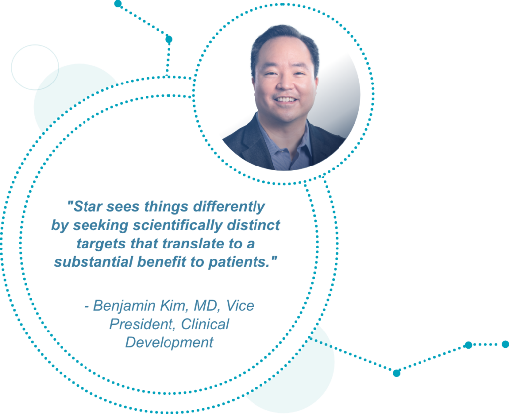 Careers - STAR Therapeutics